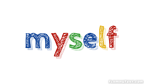 Myself – เว็บครูเหมียวดอทคอม KruMeow.com by Ms.Chariyawadee Srithipart